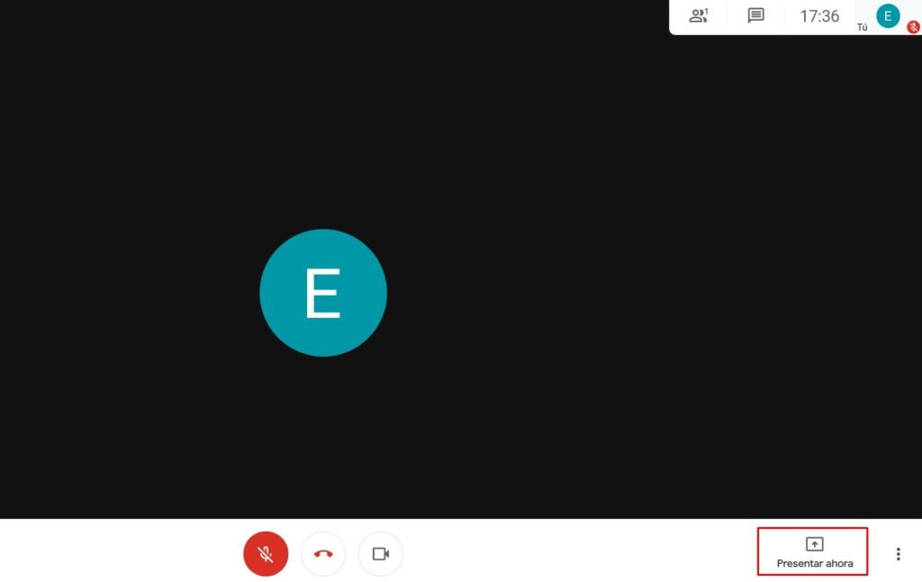 © Cómo crear una reunión en google meet [Paso-a-paso]