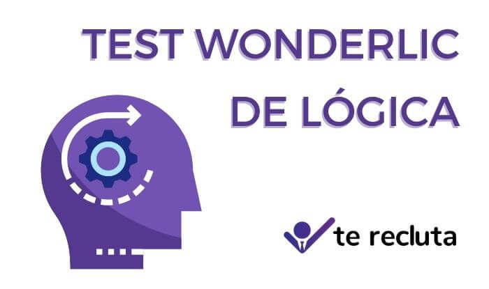 Test Wonderlic de Inteligencia (Qué es y ejemplos)