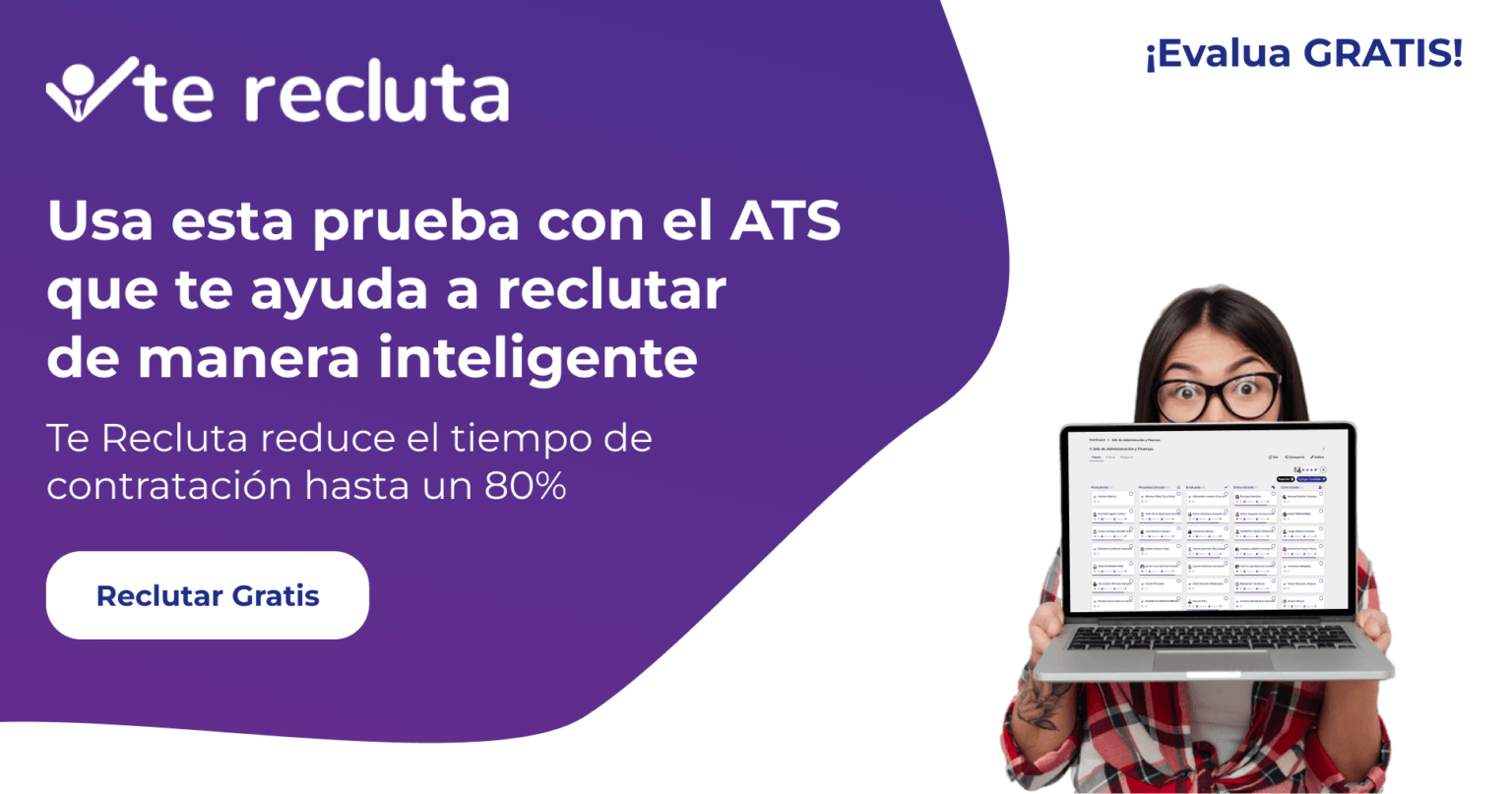 © Test GATB de Aptitudes Generales【Qué es y para qué sirve】